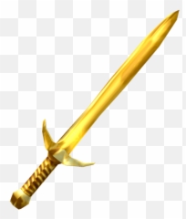 Yonebackground League Of Legends Wiki Fandom - Yone League Of Legends ...