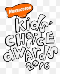 Hey Dude Nickelodeon Logo Png Image - Hey Dude Show Logo,Nickelodeon ...