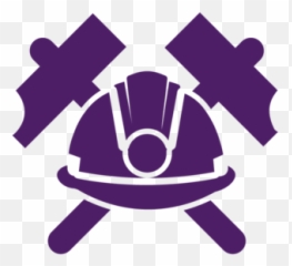 Land Mine Rust Wiki Fandom - Rust Landmine Png,Mine Icon - free ...