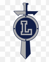 Dominion High School - Titans Dominion High School Png,Titans Logo Png ...