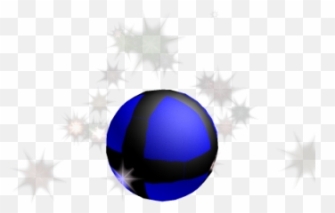 Smash Ball Set - Ping Pong Png,Smash Ball Png - free transparent png ...