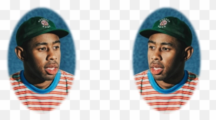 Free transparent tyler the creator png images, page 1 - pngaaa.com