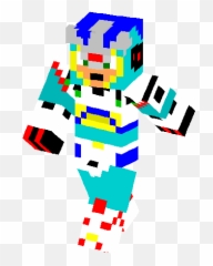 Download Sigma - X2 Megaman X Neo Sigma Png Image With No Mega Man X2 ...