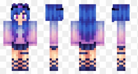 Bqwaofp - Warframe Ember Prime Png Full Size Png Download Hylian Shield ...