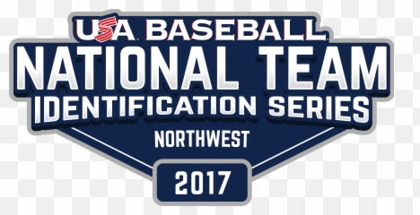 Puerto Rico National Baseball Team - Wikipedia Puerto Rico Baseball ...