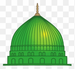 Bob Ross Face Png - Bob Cut,Bob Ross Transparent Background - free ...