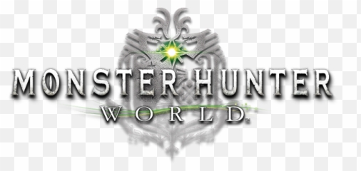 Monster Hunter World Leaderboards - Monster Hunter Kirin Icon Png ...
