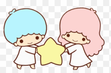 Lil Bean Table Whatsapp Stickers - Stickers Cloud Lil Bean Sticker ...