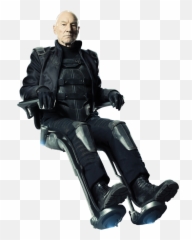 Logan Paul Alien Hat Png - Ksi Vs Logan Paul Memes,Logan Png - free ...