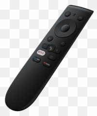 Download Led Tv Remote Png Image - Tv Remote Hd Png,Tv Remote Png ...