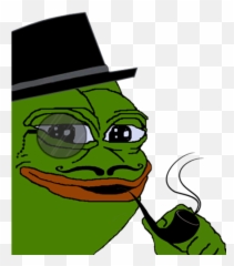 Pepe Discord Emoji Png - Pepe Emoji Discord Server,Pepe Transparent ...