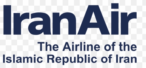 Batik Air Logopedia Fandom - Logo Batik Air Vector Png,Air Icon - free ...
