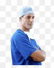 Doctor Who - The Complete History Doctor Who First Doctor Png,Doctor ...