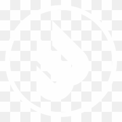 We Are Here Icon Png And Svg Vector Free Download - Warren Street Tube Station,Download Icon ...