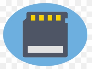 Smart Cards U2013 Answer To Reset Atr - Eftlab Breakthrough Vertical ...