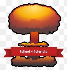 Gear - Free Computer Icons Png,Fallout 4 Icon Png - free transparent ...
