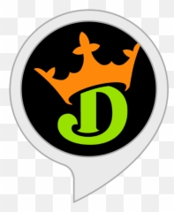 Alexa Skills - Fantasy Football Nerd Png,Fantasy Football Logos Under ...