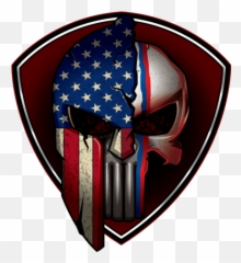 Team Yell - Team Yell Pokemon Png,Team Skull Logo - free transparent ...