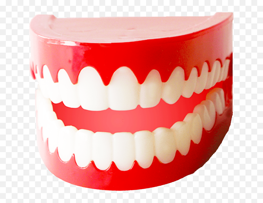 The Latest - Chattering Teeth Png,Dentures Png - free transparent png ...