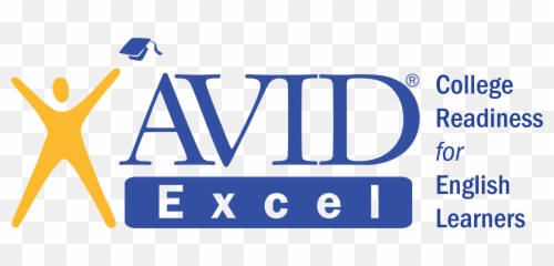 Academics Avid - Avid Decades Of College Dreams Png,Avid Logo Png ...