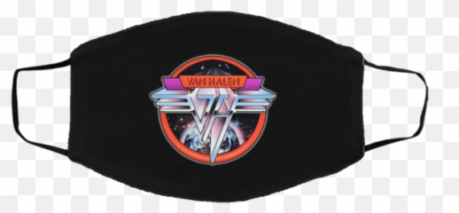 Evh Signature Picks - Evh Png,Van Halen Logo Png - free transparent png ...