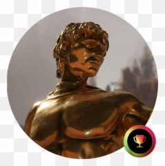 Antelope Stag Mount - Gamer Escapeu0027s Final Fantasy Xiv Victor ...