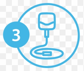 Inquiry Manager - Homes And Rooms Png,Inquiry Icon - free transparent ...