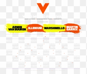 Martin Garrix Logo - Cross Png,Martin Garrix Logo - free transparent ...