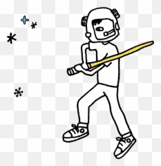 Wonder - Wonder Skin Png,Wonder Png - free transparent png images ...