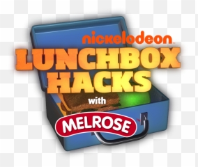 Hey Dude Nickelodeon Logo Png Image - Hey Dude Show Logo,Nickelodeon ...