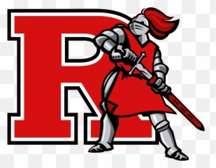 Alexa Skills - Fantasy Football Nerd Png,Fantasy Football Logos Under ...