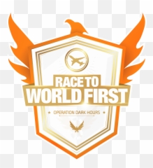 Icon Tom Clancys The Division 2 - Division 2 Icon Png,The Division 2 ...