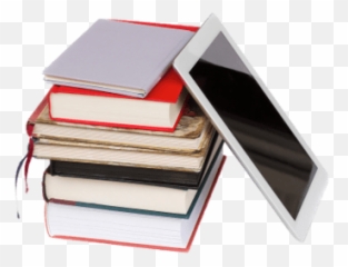 Download Com E Book Icon Hd By Scottydog332 - Book Icons Text Book ...