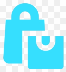 Wholesalers And Retailers Clipart - Full Size Clipart Png,Retail Store ...