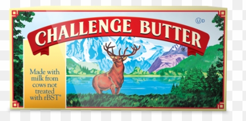 Nutter Butter Logo Png Transparent - Illustration,Butter Transparent ...