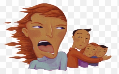 Duster Sprite Png - Mother 3 Flint Clipart Full Size Mother 3 Png ...