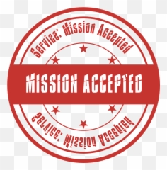 Key Club Logos - Key Club Logo Png,Key Club Logo - free transparent png ...