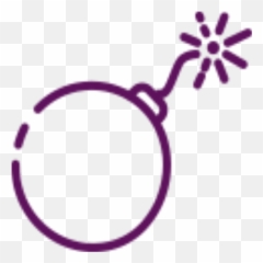 Land Mine Rust Wiki Fandom - Rust Landmine Png,Mine Icon - free ...