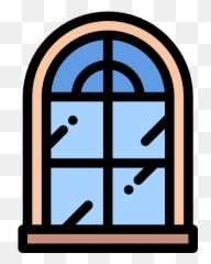 Free Icon Window Png Vector - free transparent png images - pngaaa.com