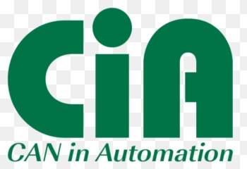 James Bond Clipart Cia - James Bond Mi6 Logo Png,Cia Logo Png - free ...