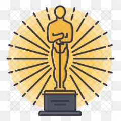 Oscar Marsh Molly Of Denali Wiki Fandom - Molly Of Denali Meet Oscar ...