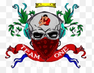 Team Yell - Team Yell Pokemon Png,Team Skull Logo - free transparent ...