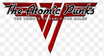Evh Signature Picks - Transparent Evh Logo Png,Van Halen Logo Png ...