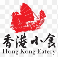 Hong Kong Express Airways Limited Download - Logo Icon Hong Kong ...