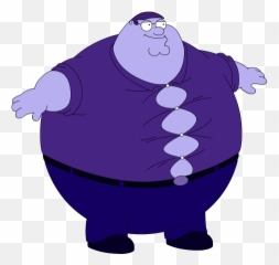 Herbert Family Guy Png - Family Guy Peters Prehistoric Park,Peter ...