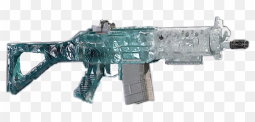 Png Transparent Images - Rainbow 6 Siege Character Png,Rainbow Six ...