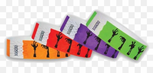 Call Of Duty Zombie Png Pictures - 710481 Png Call Of Duty Zombie Png ...