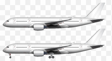 Angle Of Attack Indicator U2013 Is It A Must Have Instrument - Angle Of ...