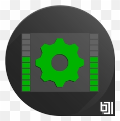 Tweakd Explained Png Icon Tweak - free transparent png images - pngaaa.com