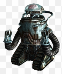 Fallout 3 Special Edition V1 - Fallout 3 Png,Fallout 3 Png - free ...